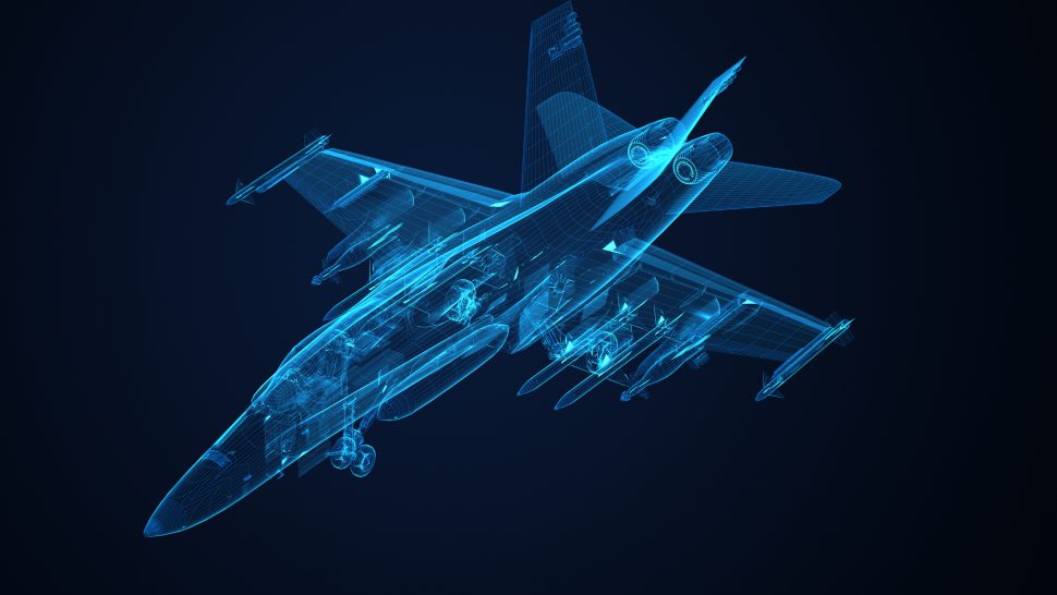 S1000D Authoring / Conversion - ACCU