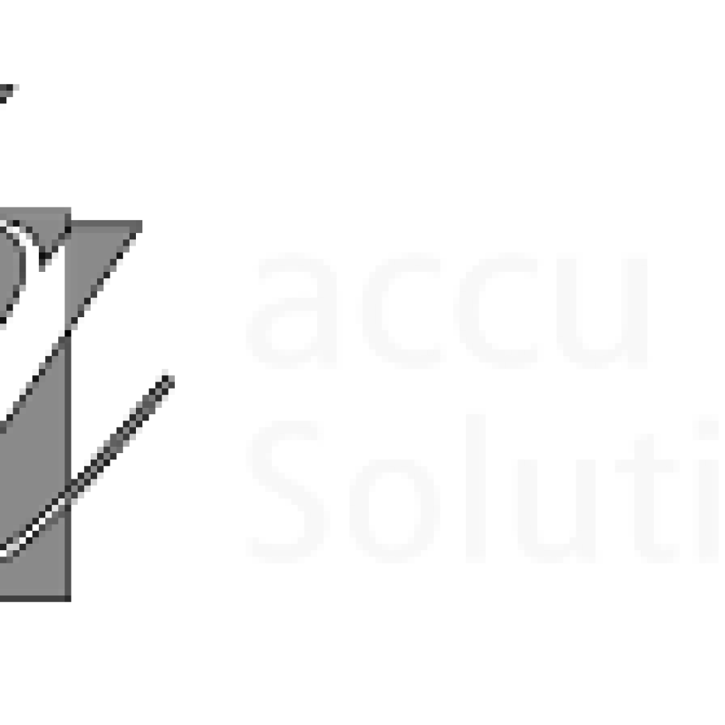 accu - ACCU